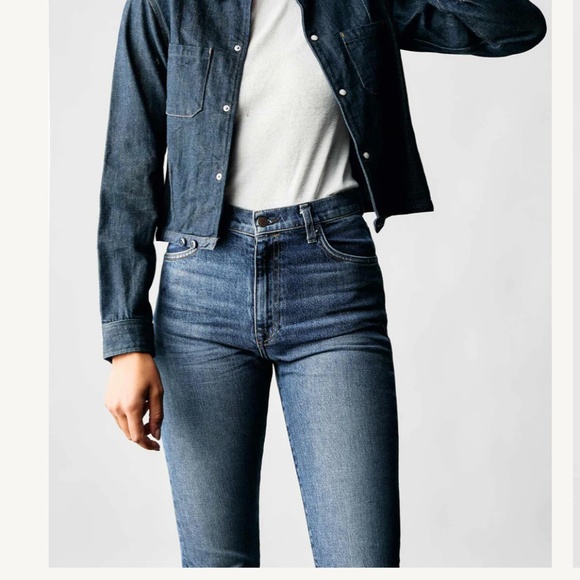 imogene + willie | Jeans | Sophie Taylor Imogene Willie | Poshmark